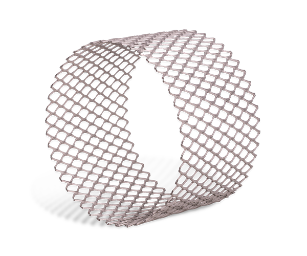 Platinum-plated Niobium Titanium | METAKEM
